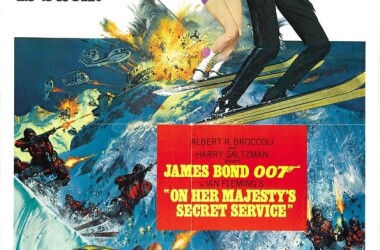 007之女王密使剧情介绍_电影_电视猫