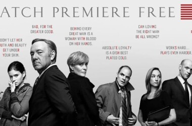 纸牌屋剧情介绍（1-0全集）_电视剧_电视猫