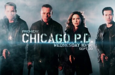 芝加哥警署第三季剧情介绍（1-22全集）_电视剧_电视猫