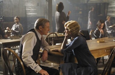 芝加哥剧情介绍_电影_电视猫