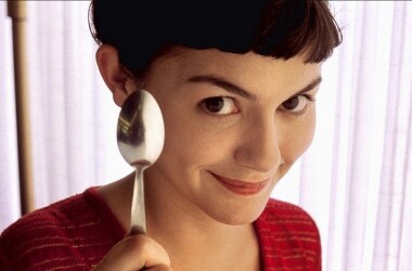 天使爱美丽剧情介绍_电影_电视猫