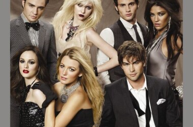 绯闻女孩第四季剧情介绍（1-22全集）_电视剧_电视猫